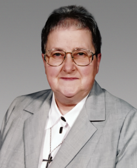 Raymond Dube's Instagram, Twitter & Facebook on IDCrawl