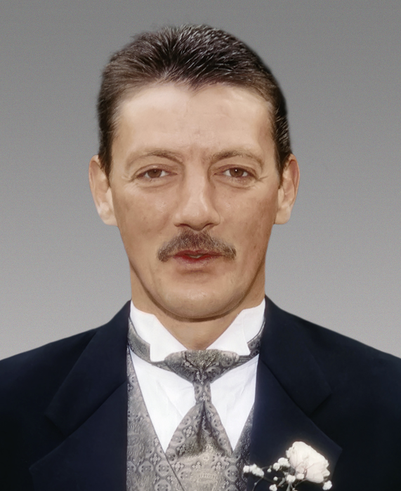 Steve Tremblay's Instagram, Twitter & Facebook on IDCrawl