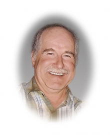 Côté, Albert | Coopérative Funéraire du Bas St-Laurent