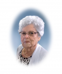 Jean, Alberta | Coopérative Funéraire du Bas St-Laurent