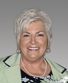 Labbé, Charlotte | Coopérative Funéraire du Bas St-Laurent