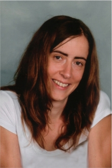 Dubé, Alexandra | Coopérative Funéraire du Bas St-Laurent