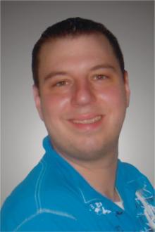 Lavoie, Dave | Coopérative Funéraire du Bas St-Laurent