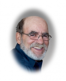 Parent, Marcel | Coopérative Funéraire du Bas St-Laurent