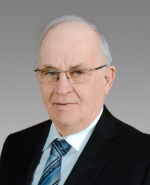 Castonguay, Roger | Coopérative Funéraire du Bas St-Laurent