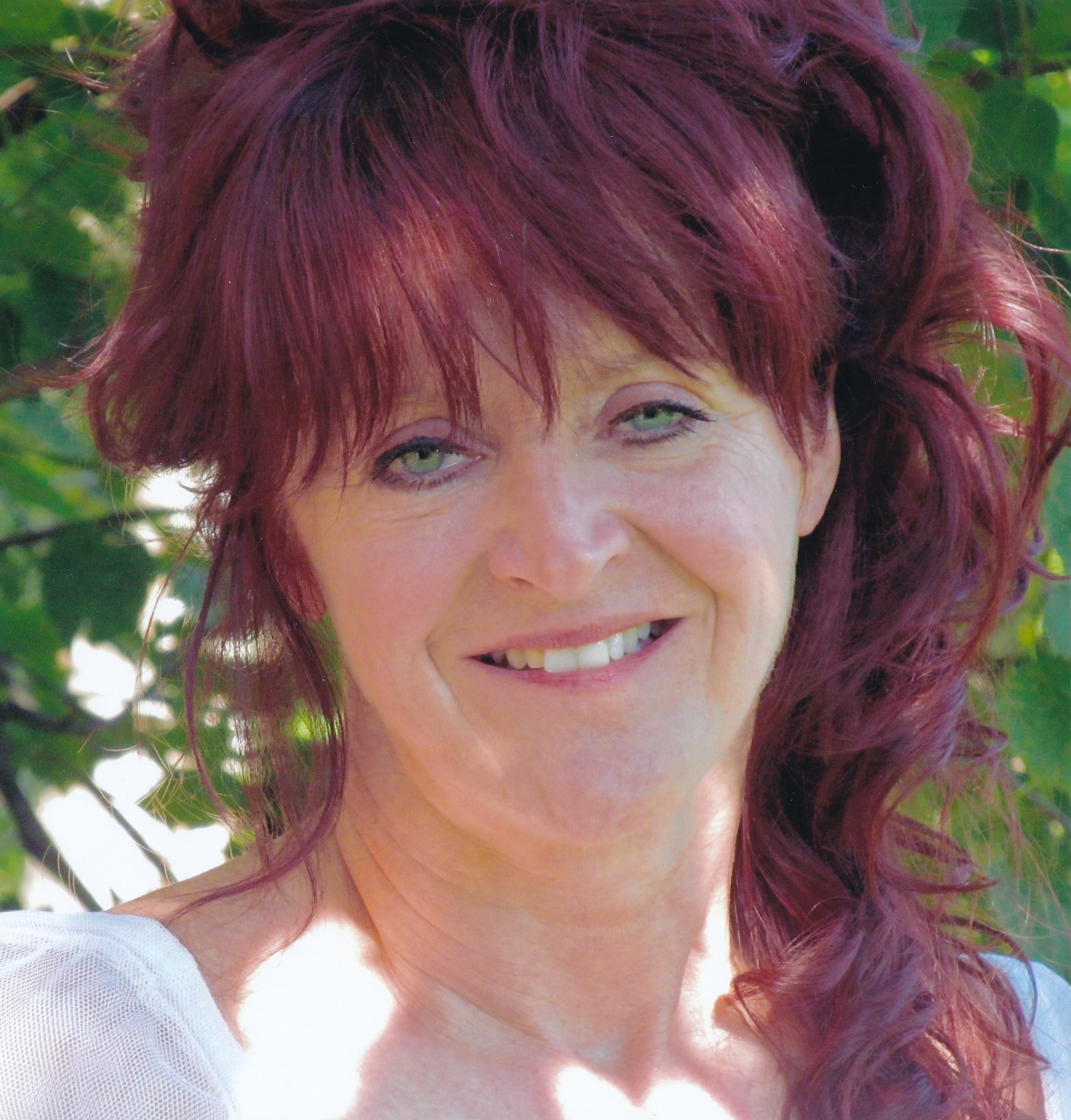 Suzanne Beaulieu's Instagram, Twitter & Facebook on IDCrawl