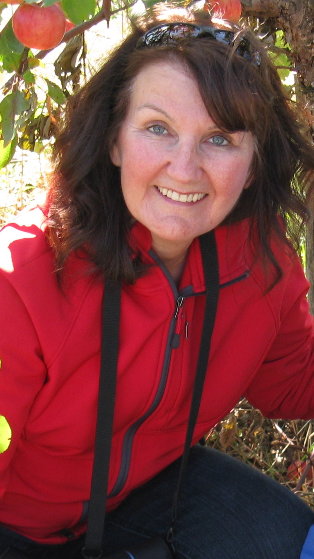 Melissa Pascal's Instagram, Twitter & Facebook on IDCrawl