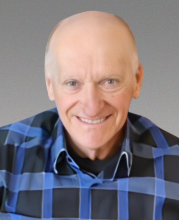 Raymond Proulx's Instagram, Twitter & Facebook on IDCrawl
