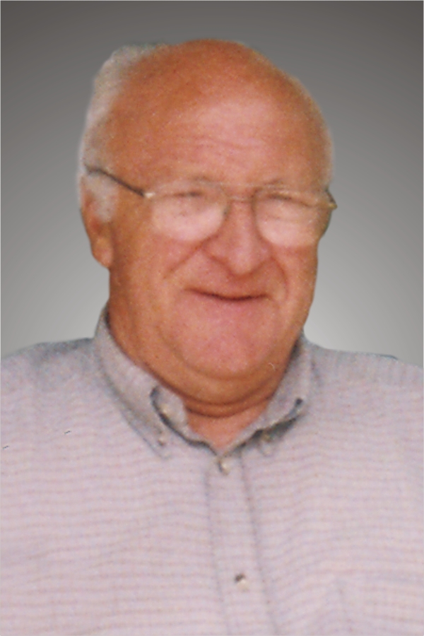 Thibault Jean's Instagram, Twitter & Facebook on IDCrawl