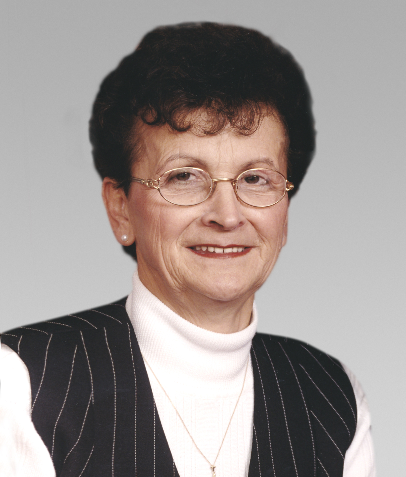 David Deschenes's Instagram, Twitter & Facebook on IDCrawl