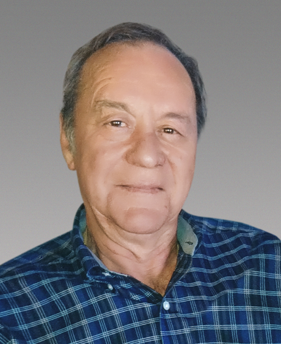 Maurice Doucet's Instagram, Twitter & Facebook on IDCrawl