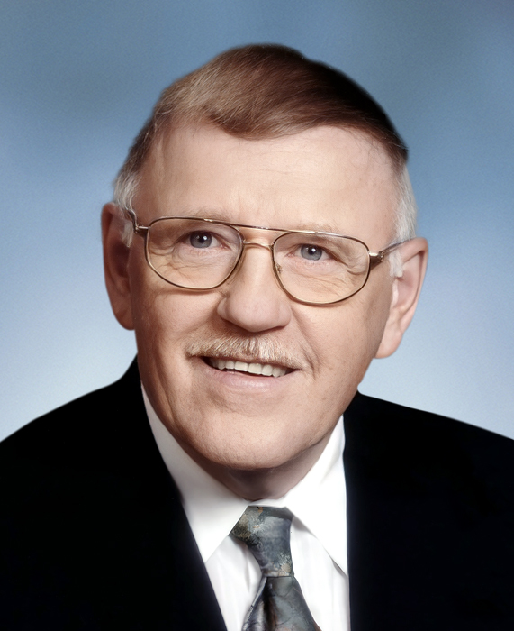 Guillemette, Yvon | Coopérative Funéraire du Bas St-Laurent